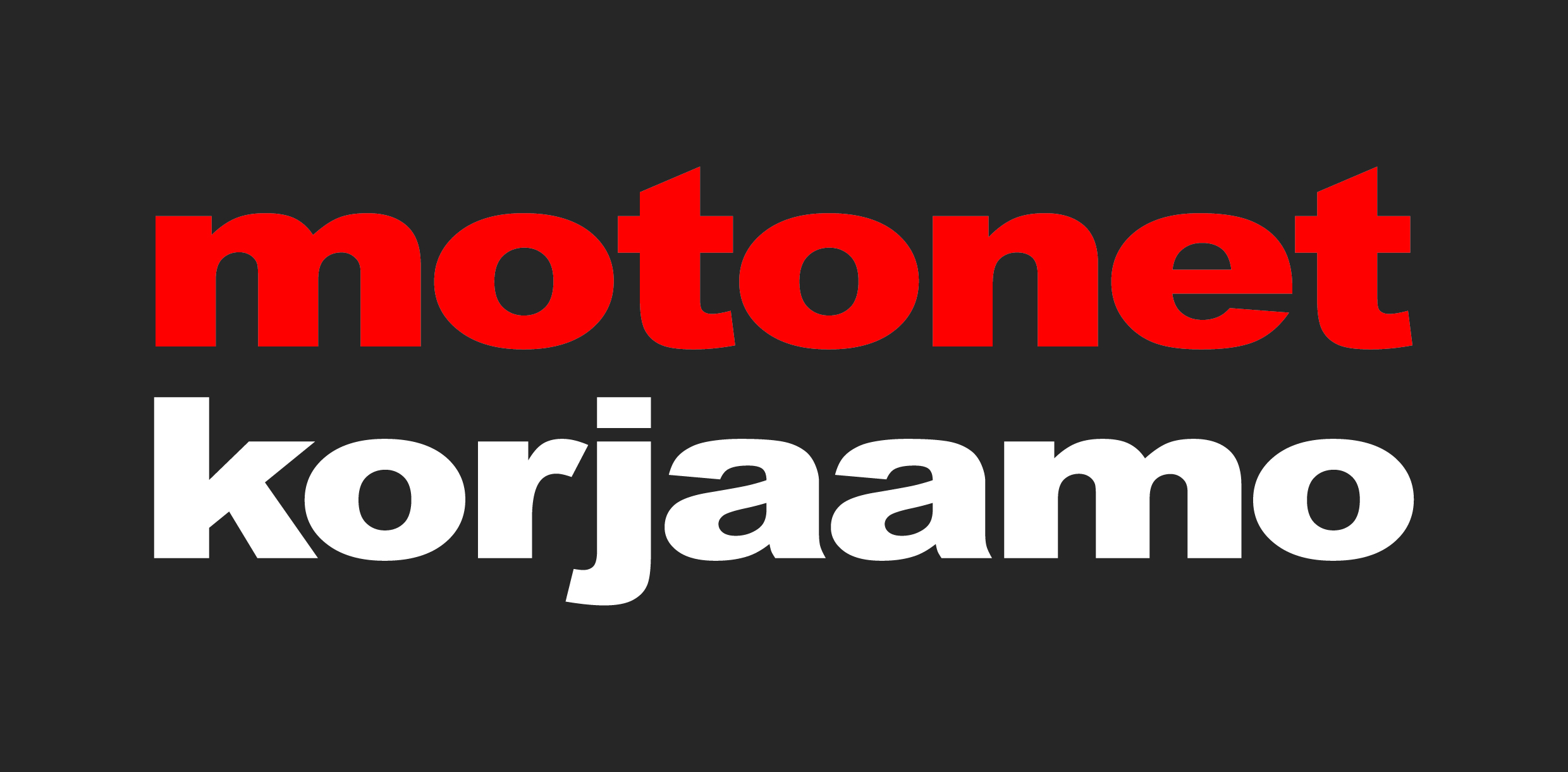 Motonet-korjaamot - Autoliitto